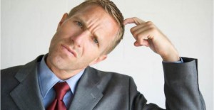 La signification des gestes - Le Saviez-Vous